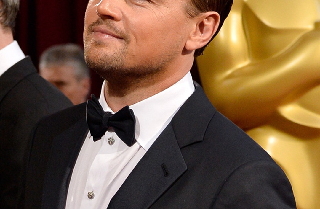 How to get OSCARS ready? – Style-And-You