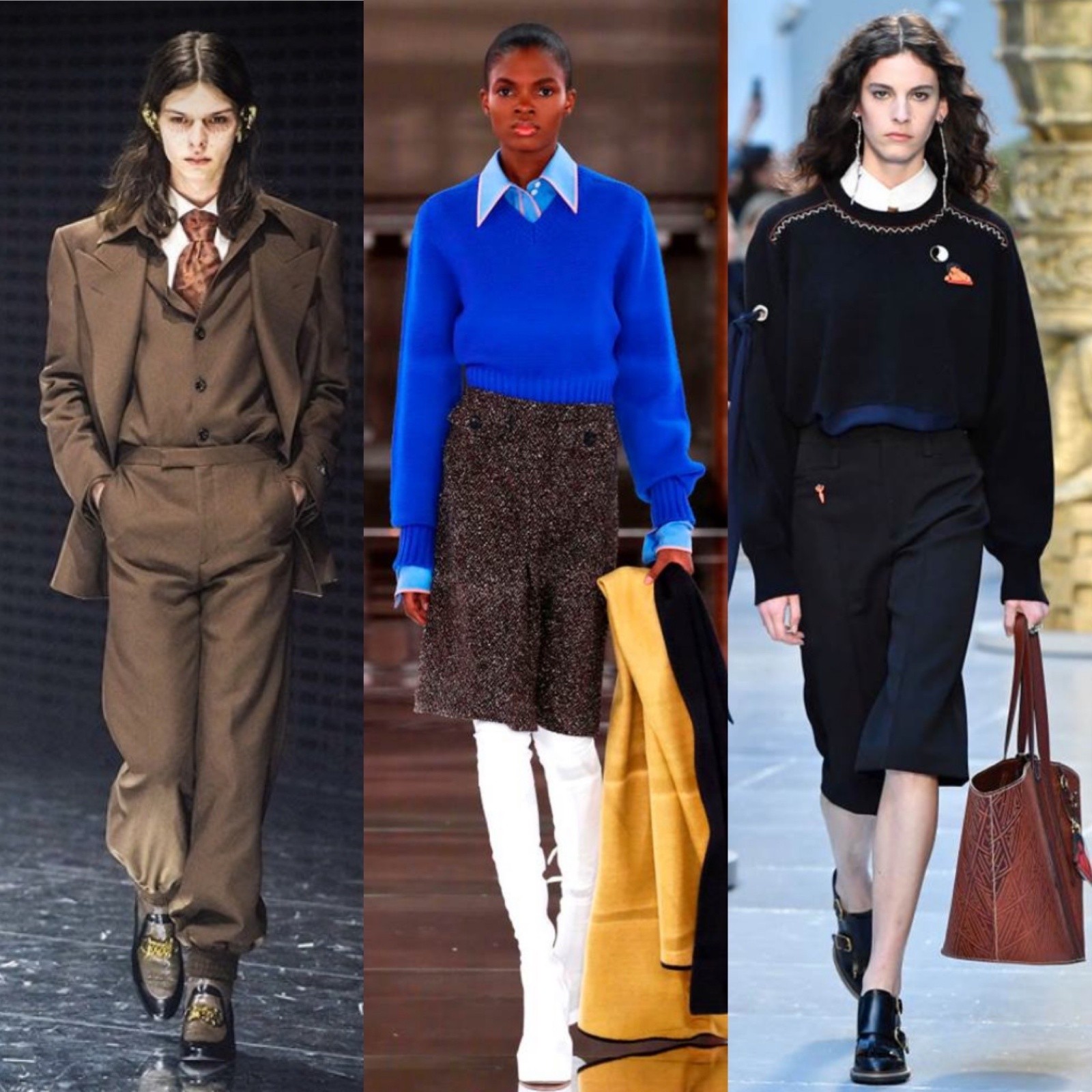 2020 TREND UPDATE – Style-And-You