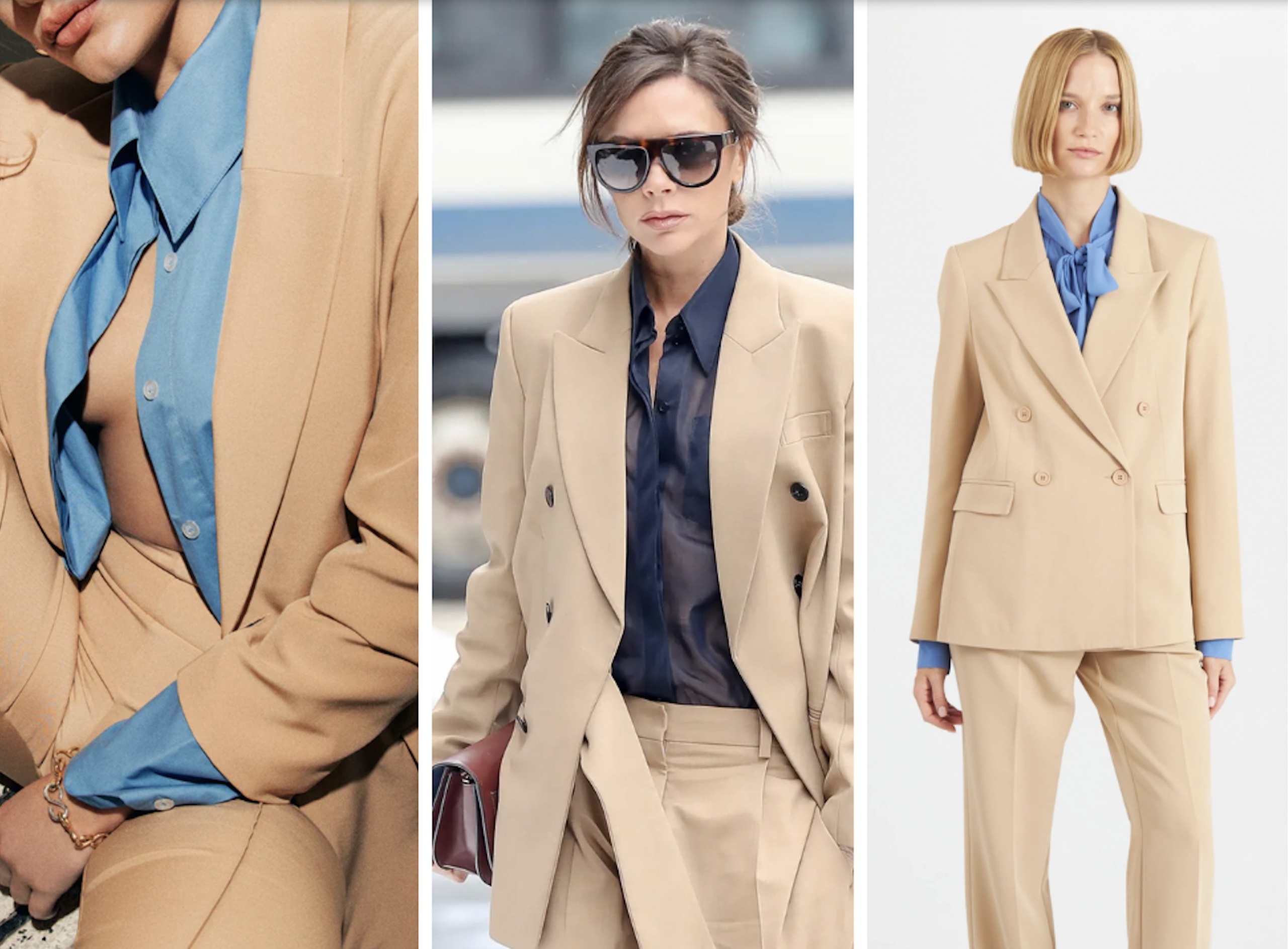 Make Your Outfits Stand Out – Style-And-You